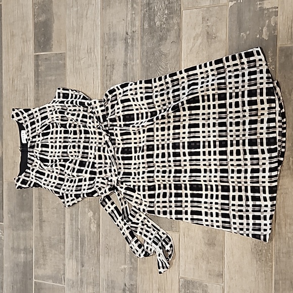 Elle | Dresses | Elle Dress | Poshmark